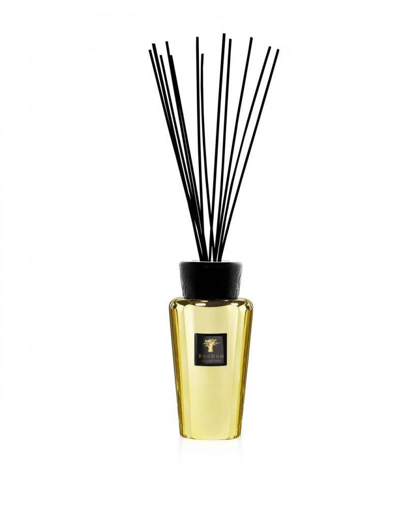 LODGE FRAGRANCES DIFFUSERS 500 ML LES EX